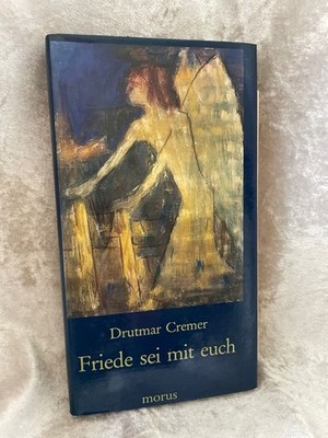 Friede sei mit euch. Der leidende Mensch unserer Zeit und sein Weg im Glauben De | eBay.de