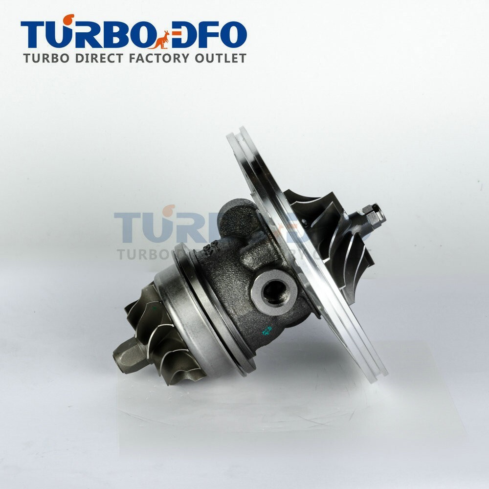 K14 turbo cartridge CHRA 53149706445 99450704 for Iveco Daily II 2.8 TD ...