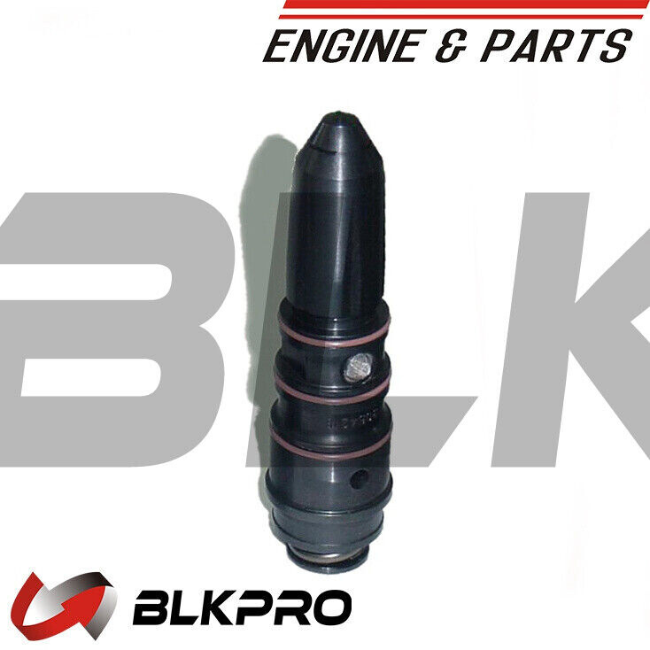 Cummins NTC NH N855 NTA855 6* Injector Kit PT Fuel System Mechanic ...