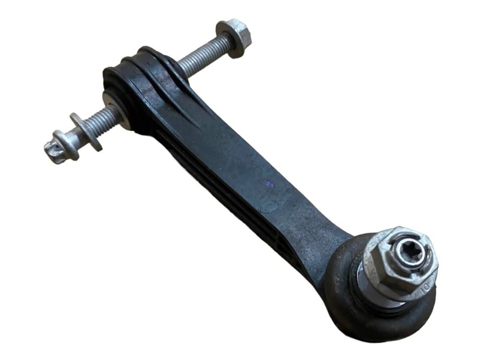 BMW Rear swing support 33506869096 5' F90 M5 5' G30 | eBay