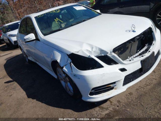 Used Ignition Switch fits: 2013 Mercedes-benz Mercedes e-class 204 Type ...