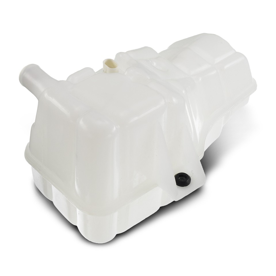 Overflow Coolant Reservoir Bottle for Holden Commodore VT VX VY ...