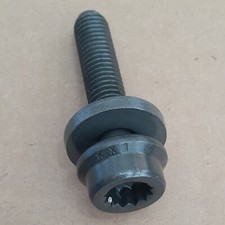 Detroit Diesel Hose DDE 23518315 for sale online | eBay