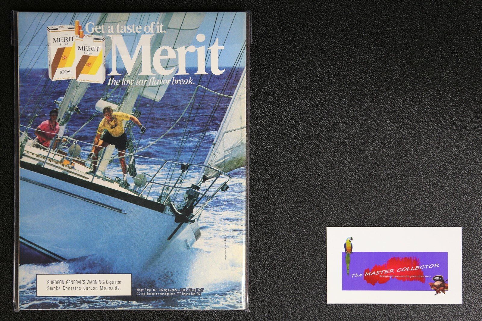 💎 PLAYBOY MAGAZINE: SEP 1986 MARLA COLLINS FARMERS DAUGHTERS WATERGATE💎 ...