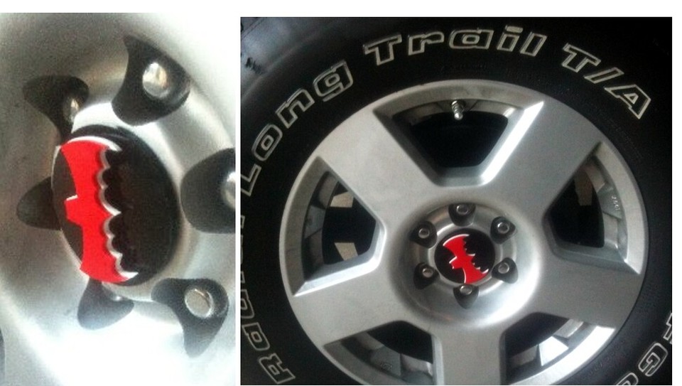 BATMAN 3D ART sign new emblems Movies 3-D wheels Barris comic Batmobile ...