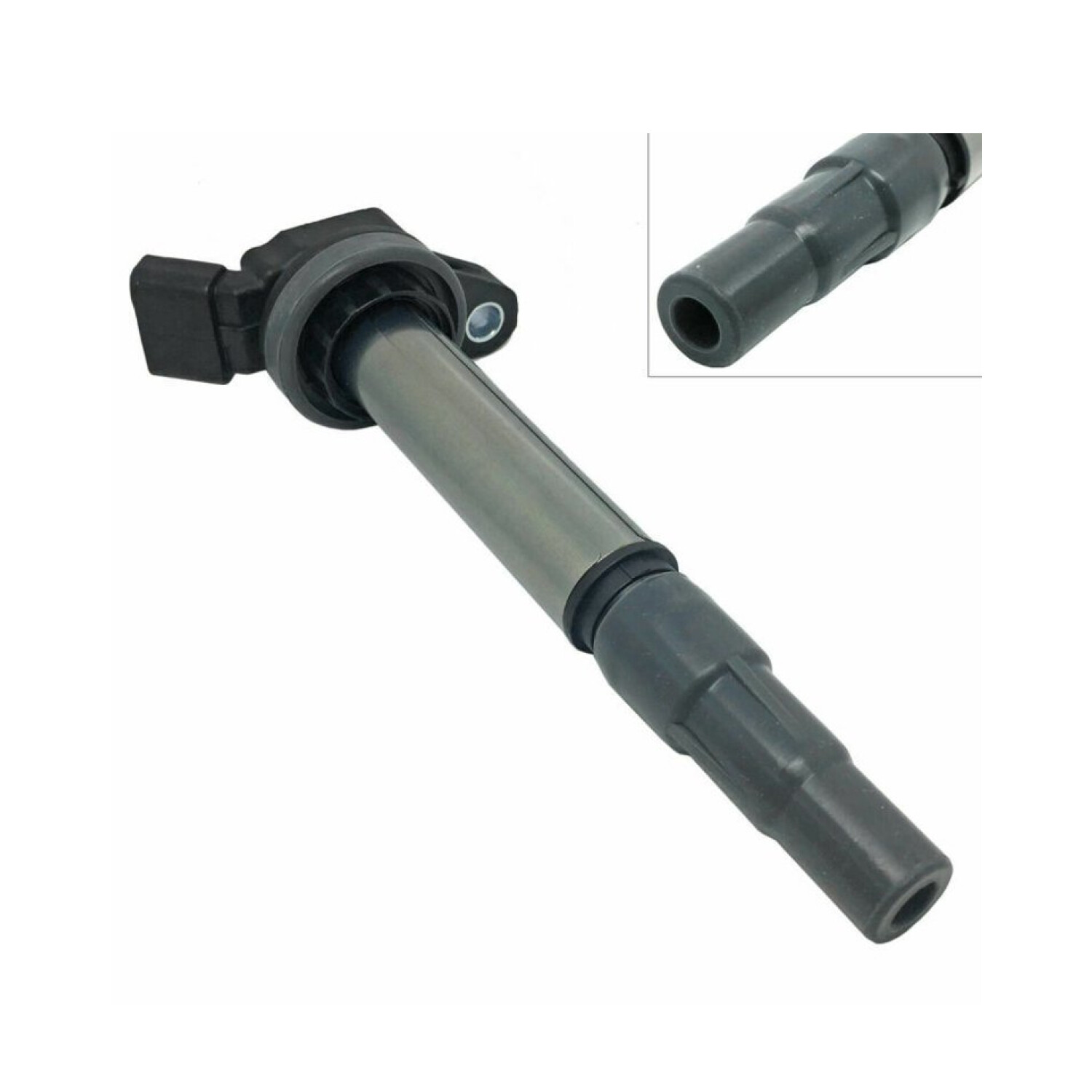 Ignition Coil Unit for Toyota Prius ZVW30 V ZVW40 2ZR-FXE 1.8L ...