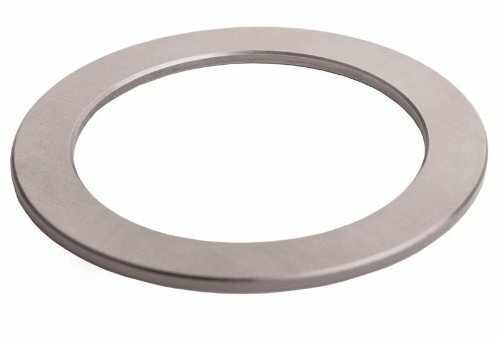 Evinrude Johnson/ OMC Stringer/ OMC Cobra Forward Gear Thrust Washer ...