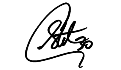Signature De Stephen Curry Steph Curry Golden State Warriors 30