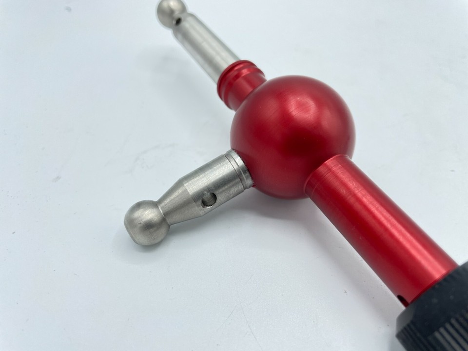 CravenSpeed Adjustable Short Shifter MINI Cooper S 2007-2013 R55 R56 ...