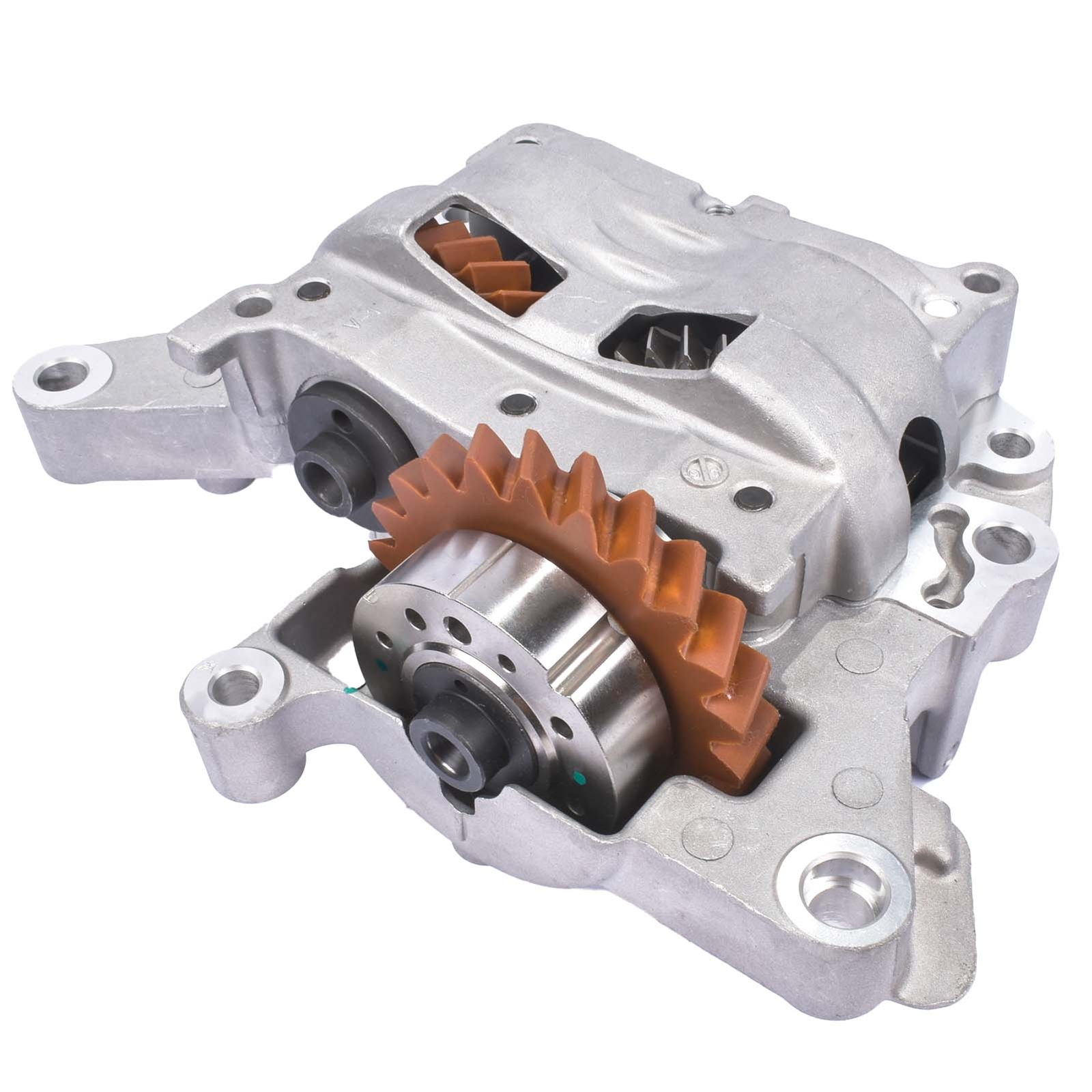 Balance Shaft Assy Fits 2.5L 2.7L Toyota Avalon Camry RAV4 Highlander ...