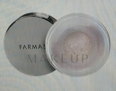 Farmasi Loose Powder 0.17 oz. | eBay