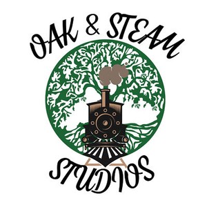 Oak and Steam Collectibles | eBay Australia Stores
