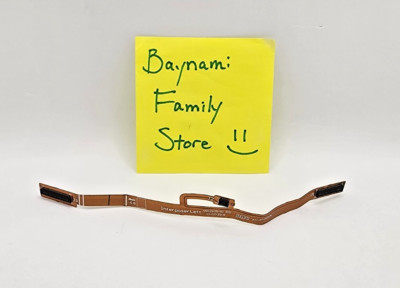 Valve Index RIGHT Controller Knuckle Interposer Ribbon Cable Tracking ...