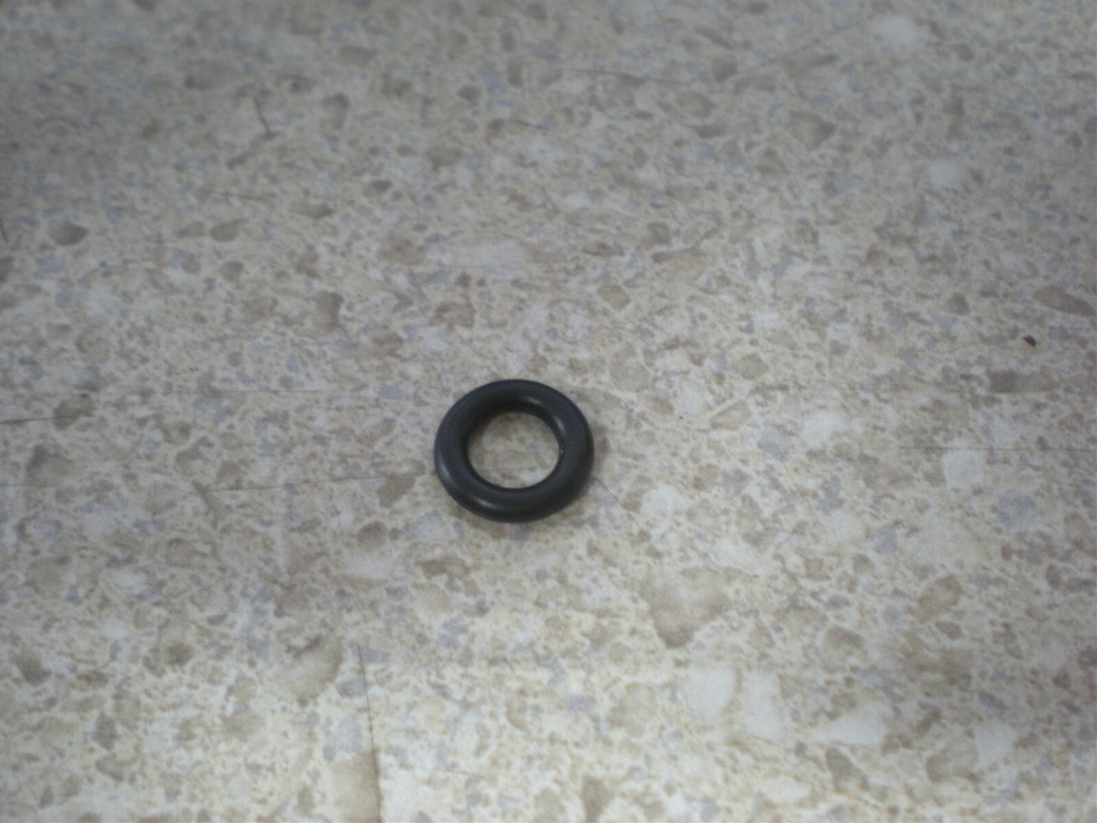 NOS OEM Honda O-Ring 1982-17 GL1800 91308-MB0-003 | eBay