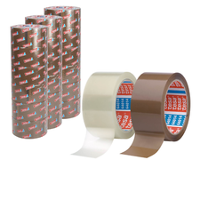 Niktek Shop | eBay Stores