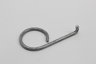 VW Polo Playa 6N Mk3 Alloy Wheel Centre Cap Removal Tool New Genuine ...