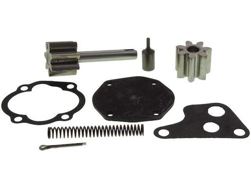 For 1971-1980 Jeep CJ5 Oil Pump Repair Kit 83641WRHV 1972 1973 1974 ...