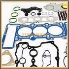 Engine Gasket Kit 06E103148AD For AUDI A4 S4 A5 S5 Q5 A6 A7 Q7 VW ...
