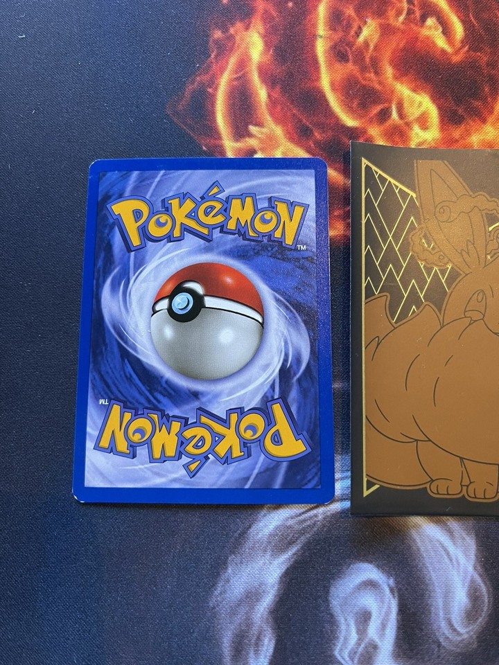 Pokemon 1st Edition Ditto Fossil Non-Holo Rare 18/62 Near Mint - NM | eBay