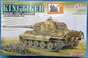 MT HOBBY COLLECTION | eBay Stores