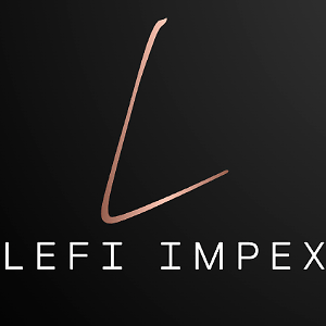 LEFI IMPEX shop | Tiendas eBay