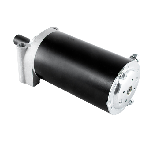 for Kohler 3209808S 3209804S 3209801S 3209803S 3209803 3209804 3209808 ...