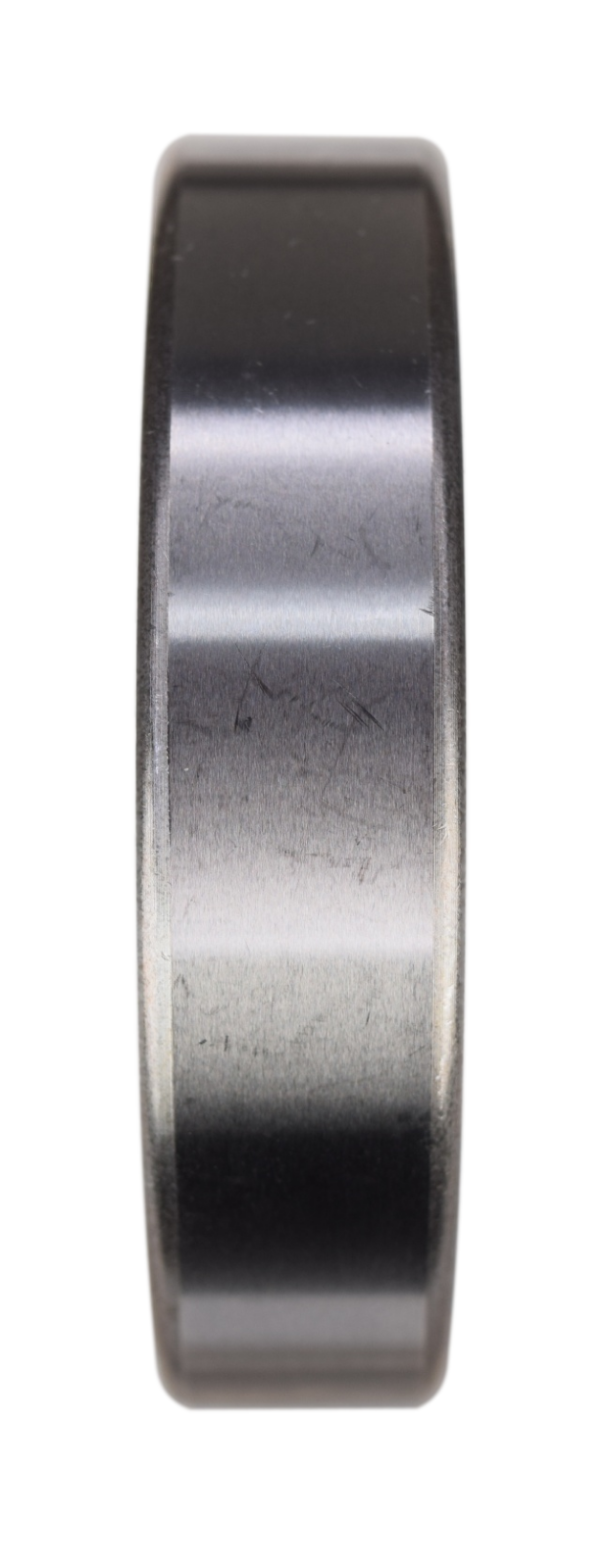 R24-ZZ Shielded Radial Ball Bearing 1-1/2 ID X 2-5/8 OD X 9/16 Wide ...