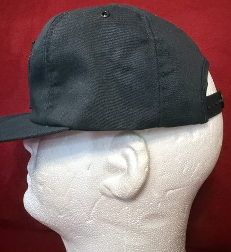 Vintage K Products Texaco Oil Hat - Trucker Cap Snapback - Marathon ...