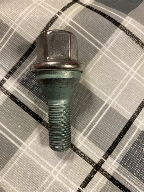 Screw Mopar 6511051AA for sale online | eBay