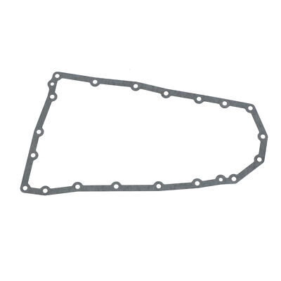 OEM GENUINE 2015-2022 Mitsubishi Eclipse Lancer Oil Pan Gasket Seal Kit ...