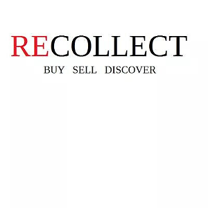 RecollectVintage1974 | eBay Stores