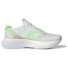 adidas Adizero Boston 12 Spark comfort ventilate Sports casual shoes ...