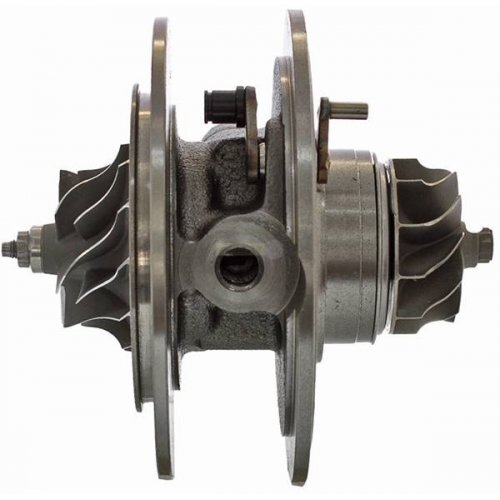 1** RUMPFGRUPPE TURBOLADER NOUVEAU - OE-REF. 11652433152_COREASSY POUR ...