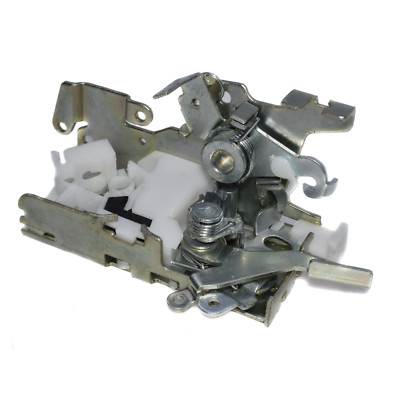 For 1995-2006 Mercedes Dodge Sprinter Front Left Door Latch Lock ...