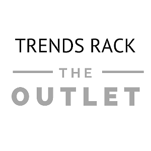 Trends Rack | eBay Stores