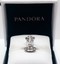 NEW Authentic PANDORA Silver 925 Ale Bruno the Unicorn Charm Pendant ...