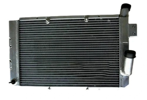 For 1991-1994 FERRARI 512 TR, 1995 F512M 4.9L 3row Right Passenger Side ...