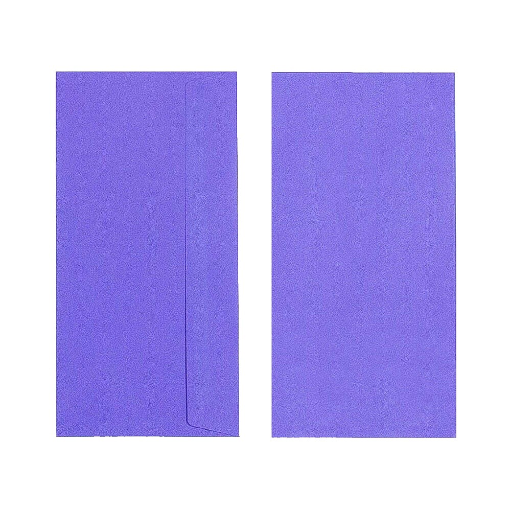 Dl Envelope | eBay