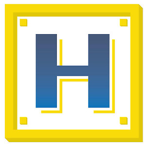 Hidden Block Games | eBay Stores