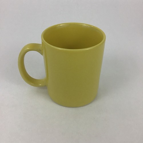 Vintage University of Oregon Ducks Coffee Mug – Yellow Disney Donald ...