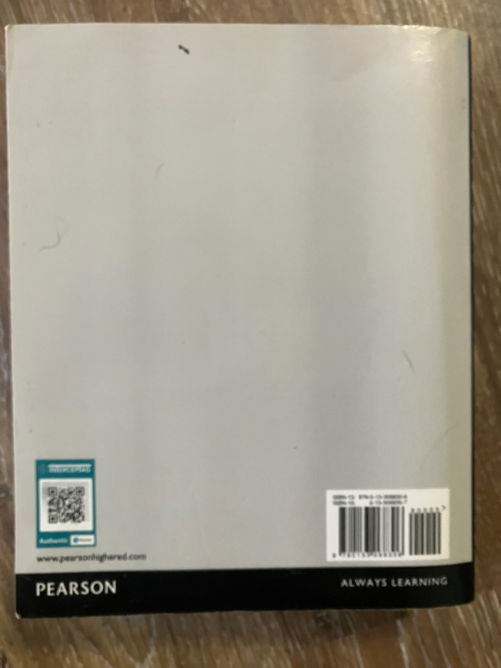 Introduction to JavaScript Programming with XML and PHP by Elizabeth ...