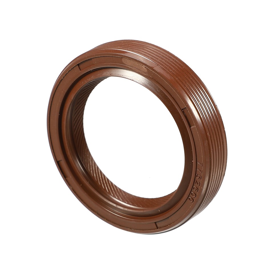 Engine Crankshaft Oil Seal No.9031130017 for Toyota RAV4 1996-2004 for ...