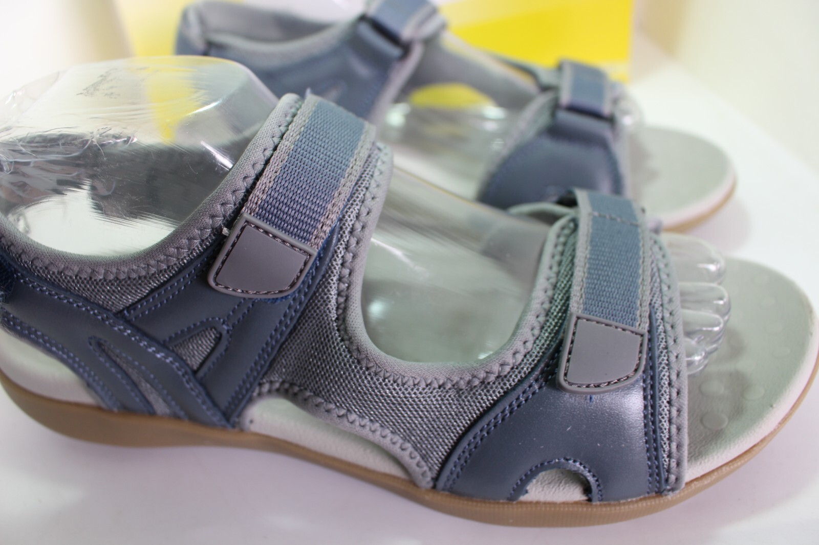 SHOES/FOOTWEAR - Scholl sandal Bribie Denim | eBay