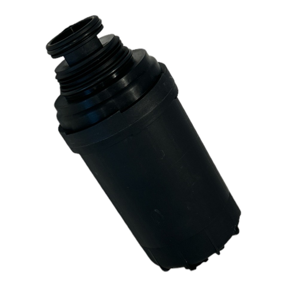 Bobcat Fuel Water Separator Filter 7023589 Fits T870 T770 T740 T750 ...