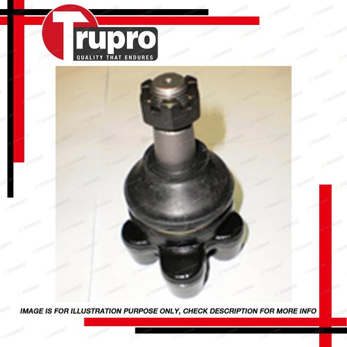 UPPER LH Ball Joint for MITSUBISHI L300 Express Starwagon SF SG SH SJ ...