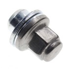 5xNew Lug Nuts For Jaguar S-Type 2968CC 3996CC 4196CC 2967CC C2C35294 ...