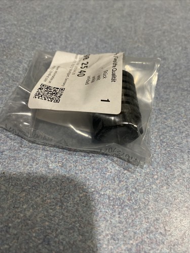 Genuine MERCEDES Stop buffer 0019982540 | eBay