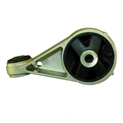 Engine Mount Rr DEA/TTPA A4032 | eBay