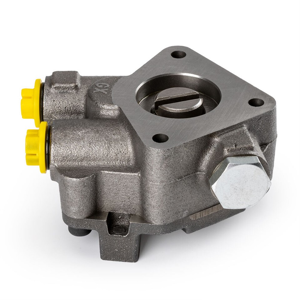 Fuel Pump for Volvo VN VNL VHD Series D11/D13/D16 Engine 20997341 ...