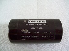 Vintage+Automatic+Doorman+455+Garage+Door+Opener+Light+Delay+Relay ...